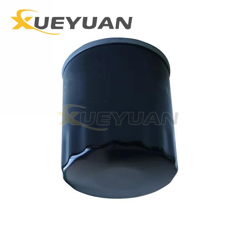Car Engine Automobile Oil Filter 480-1012010 FOR CHERY