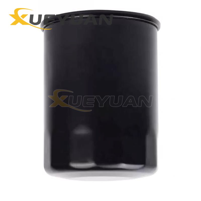 Automobile Oil Filter 90915-YZZE2 90915-YZZJ2 FOR TOYOTA