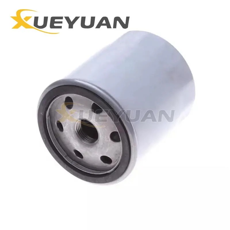 Engine Automobile Oil Filter 24588463/94632619/93156300 FOR OPEL