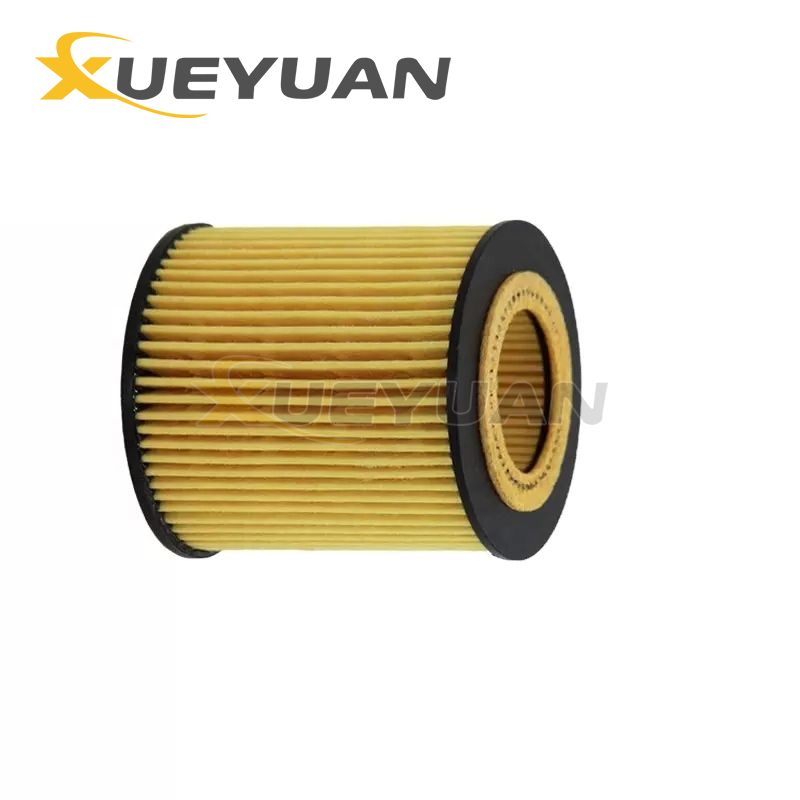 Automobile Oil Filter 26350-2J000 263502J000 For Tucson Elantra