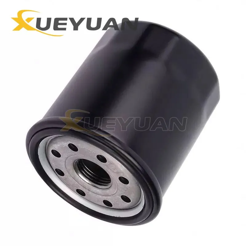 Engine Automobile Oil Filter 25181616/96475855 FOR CHEVROLET AVEO