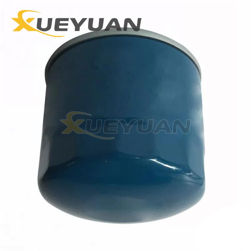 Automobile Oil Filter 26300-35504 26300-35530 FOR OPEL HYUNDA