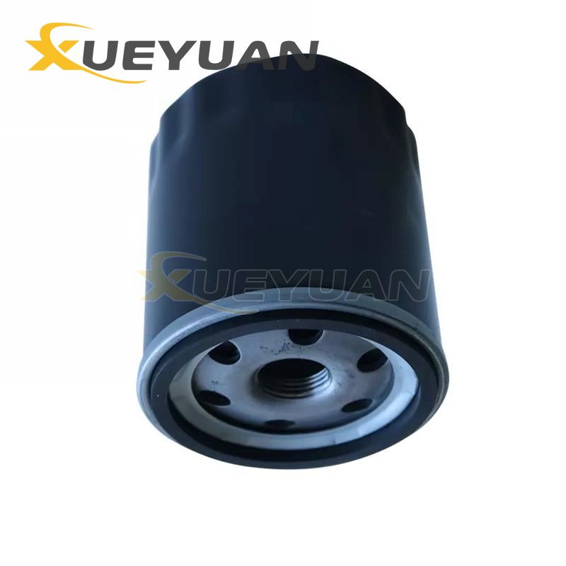Car Engine Automobile Oil Filter 480-1012010 FOR CHERY