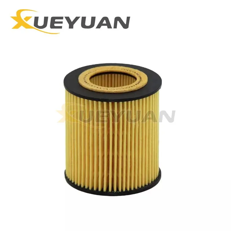 Automobile Oil Filter 26350-2J000 263502J000 For Tucson Elantra