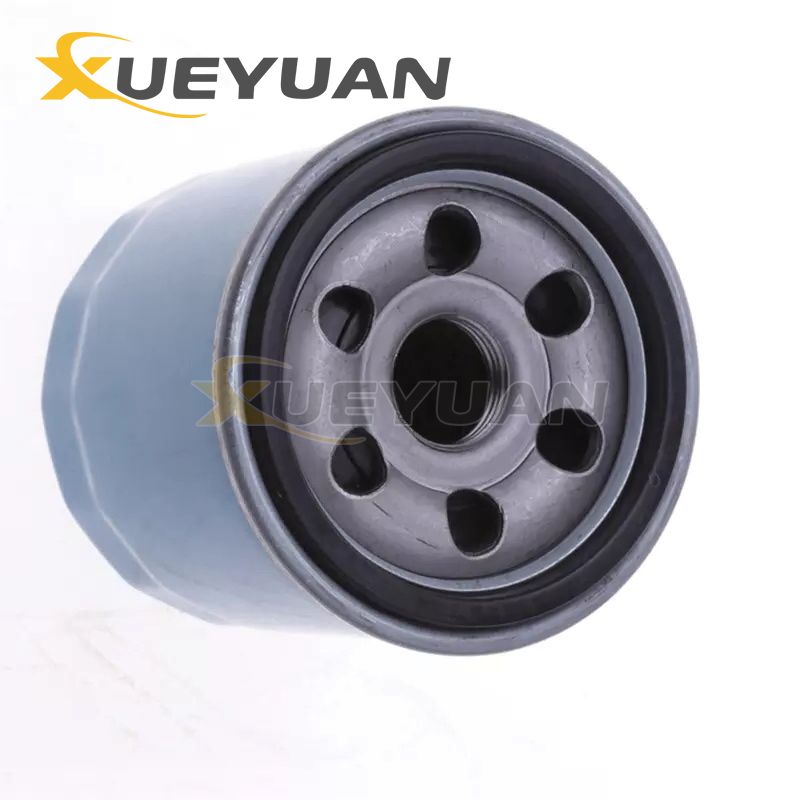 Car Engine Automobile Oil Filter 94797406/96458873 FOR CHEVROLET OPEL