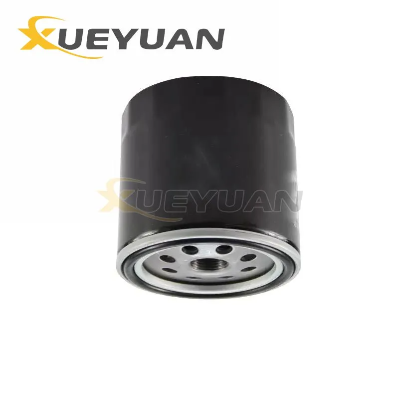Car Engine Automobile Oil Filter 481H-1012010 FOR SUZUKI