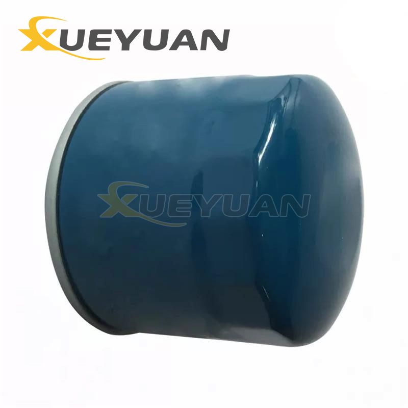 Automobile Oil Filter 26300-35504 26300-35530 FOR OPEL HYUNDA