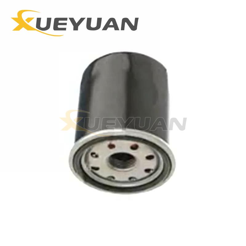 Car Engine Automobile Oil Filter 8-97309927-0 FOR ISUZU