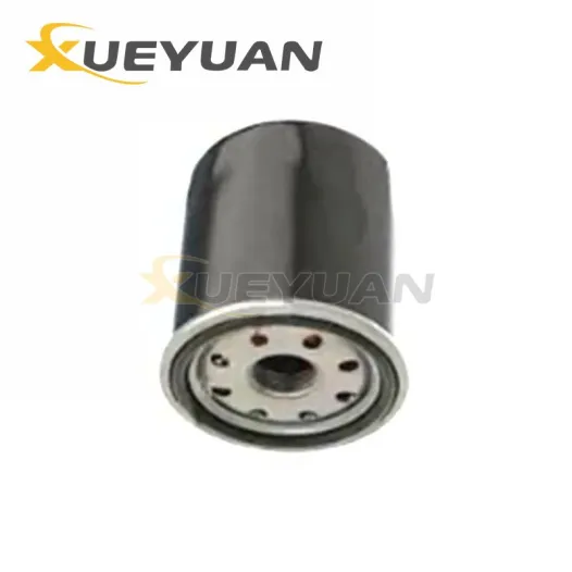 Car Engine Automobile Oil Filter 8-97309927-0 FOR ISUZU