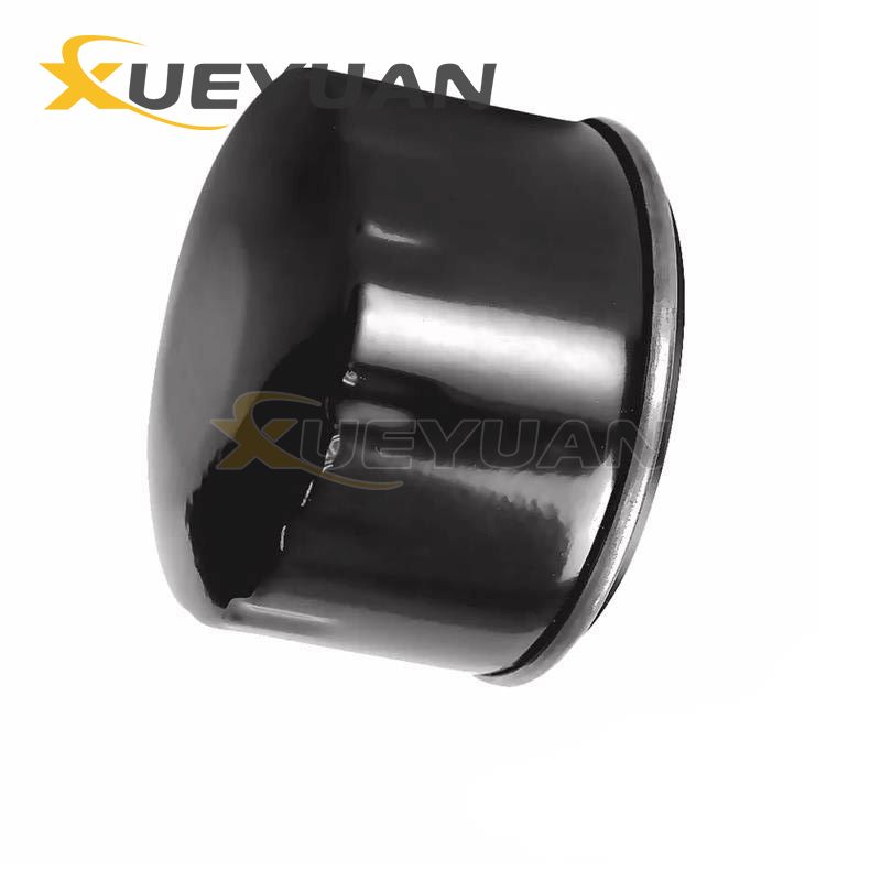Automobile Oil Filter 7700274177 7700873583 For Renault Dacia Nissan