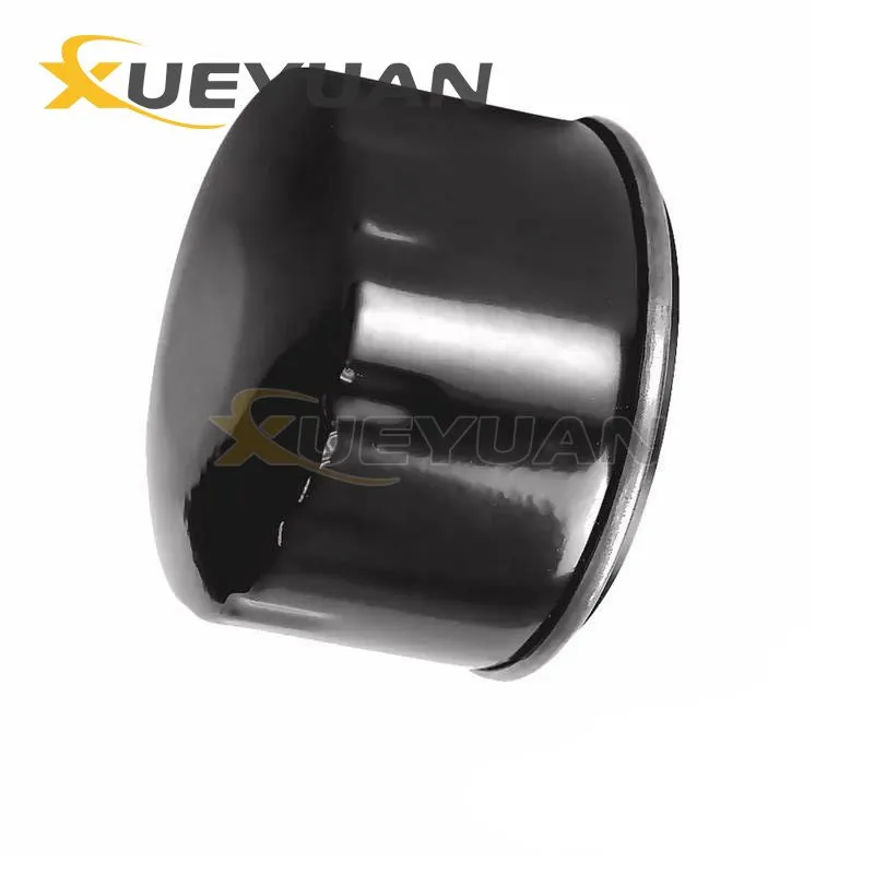 Automobile Oil Filter 7700274177 7700873583 For Renault Dacia Nissan