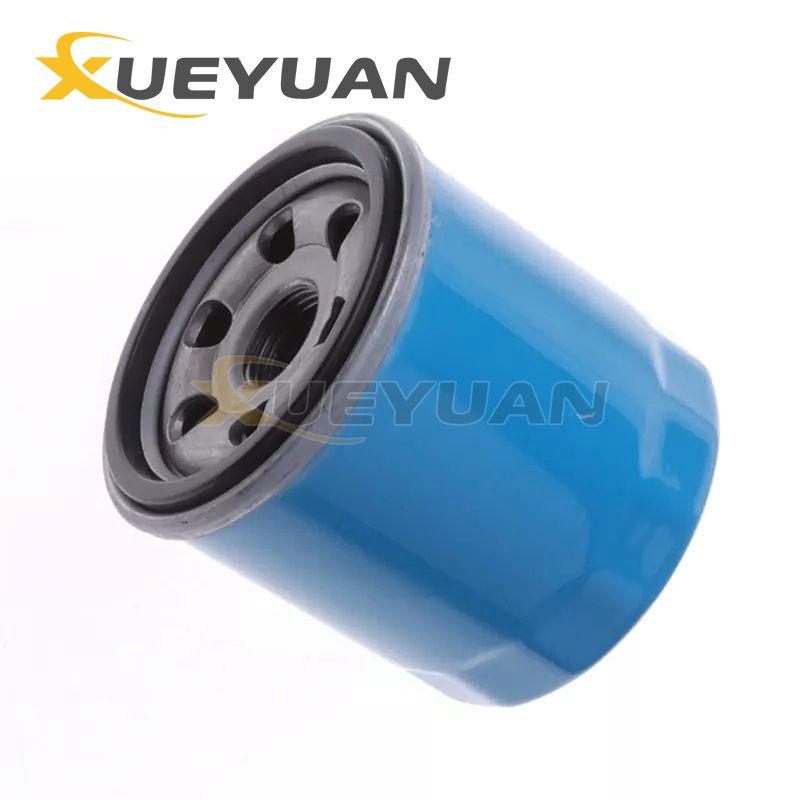 Car Engine Automobile Oil Filter 94797406/96458873 FOR CHEVROLET OPEL