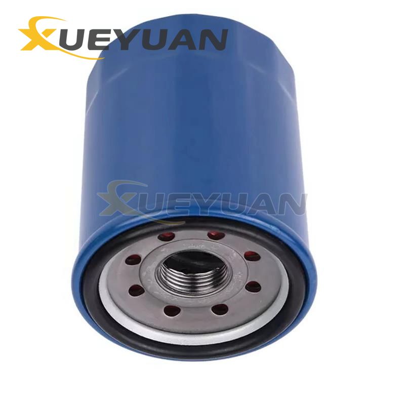 Oil Filter 15400-RAF-T01 FOR HONDA