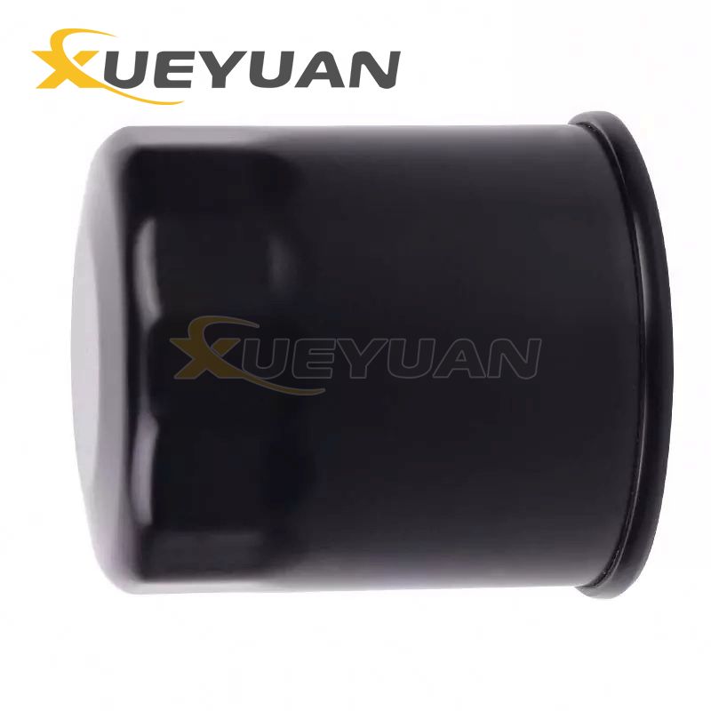 Car Engine Automobile Oil Filter SH01-14-302 SHY114302 FOR MAZDA