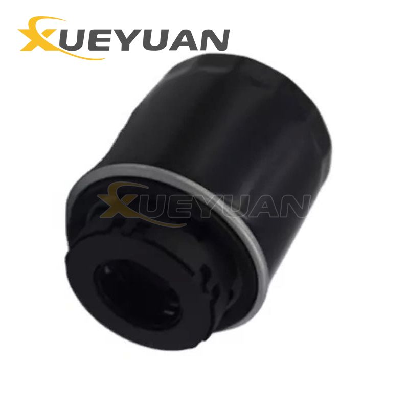Automobile Oil Filter 03C-115-561D FOR VW SKODA SKODA