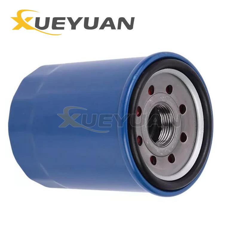 Oil Filter 15400-RAF-T01 FOR HONDA