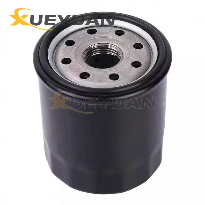 Engine Automobile Oil Filter 25181616/96475855 FOR CHEVROLET AVEO