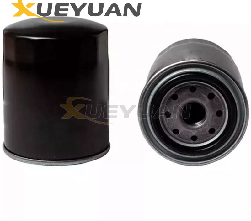 Oil Filter 8-97309-927-0 FOR ISUZU