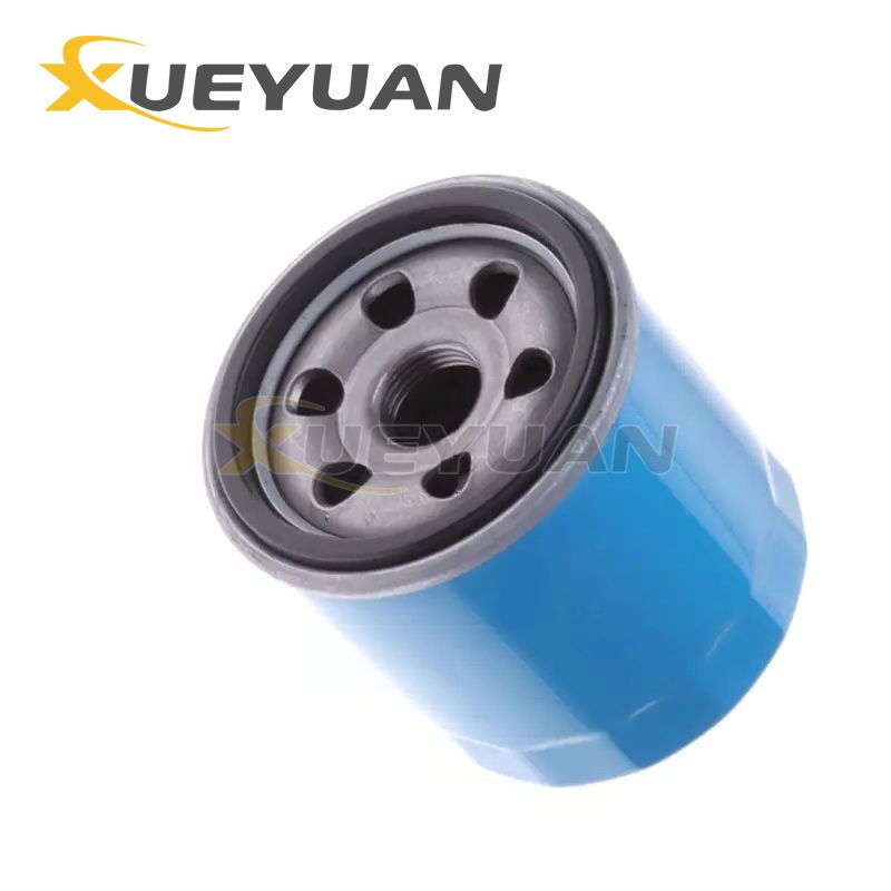 Car Engine Automobile Oil Filter 94797406/96458873 FOR CHEVROLET OPEL