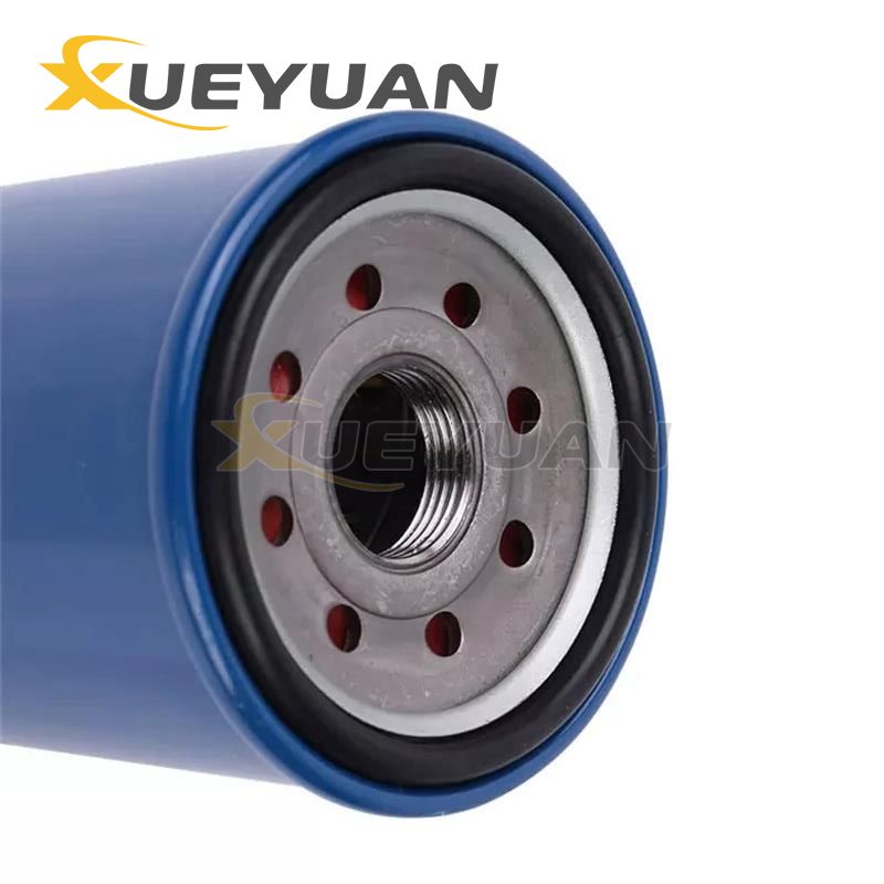 Oil Filter 15400-RAF-T01 FOR HONDA