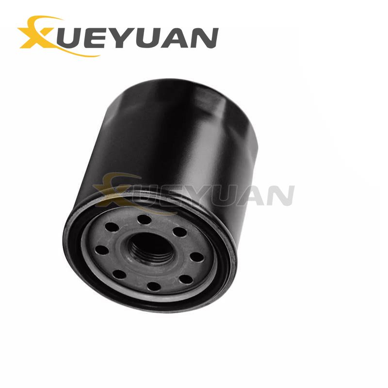 Oil Filter 90915-10003 90915-10001 FOR TOYOTA PEUGEOT
