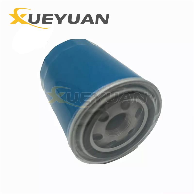 Oil Filter 263304A001 263304A000 263304X000 FOR KIA HYUNDAI