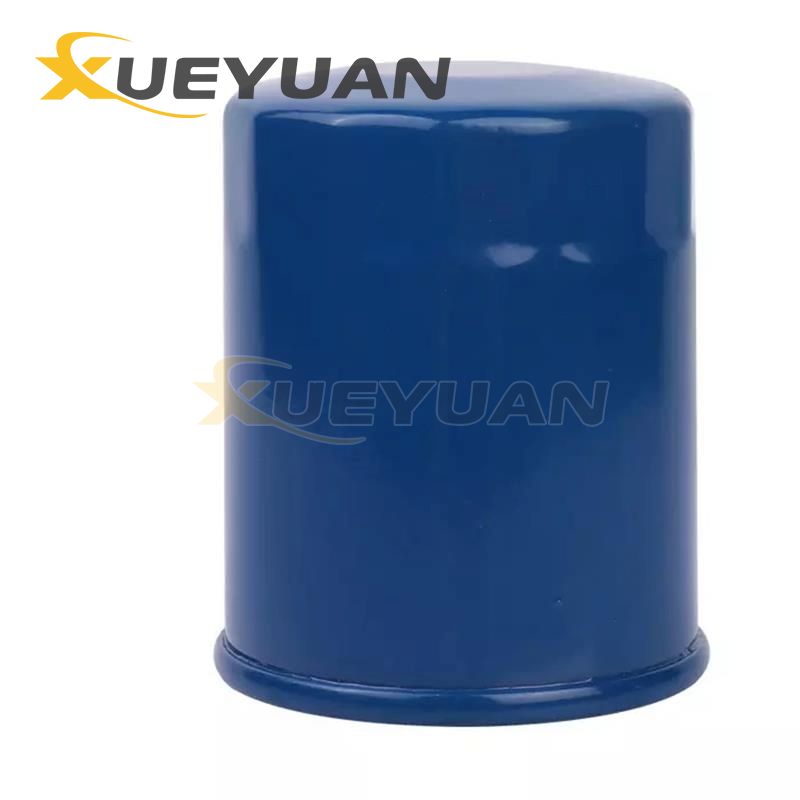 Oil Filter 15400-RAF-T01 FOR HONDA