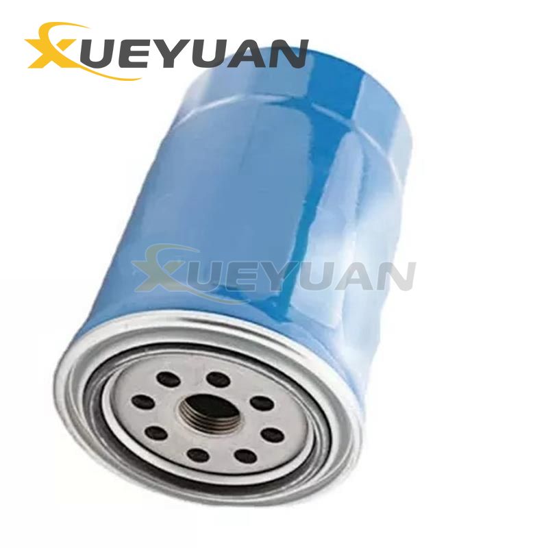 Engine Automobile Oil Filter 26310-27420 FOR KIA HYUNDAI