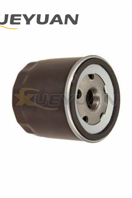 Automobile Oil Filter 60612882 46808398 FOR FIAT ALFA ROMEO