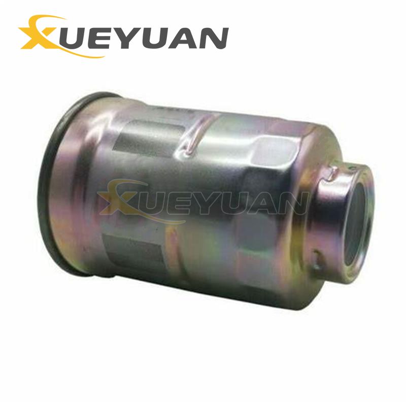 Fuel Filter 23303-64010 23390-64480 for Toyota