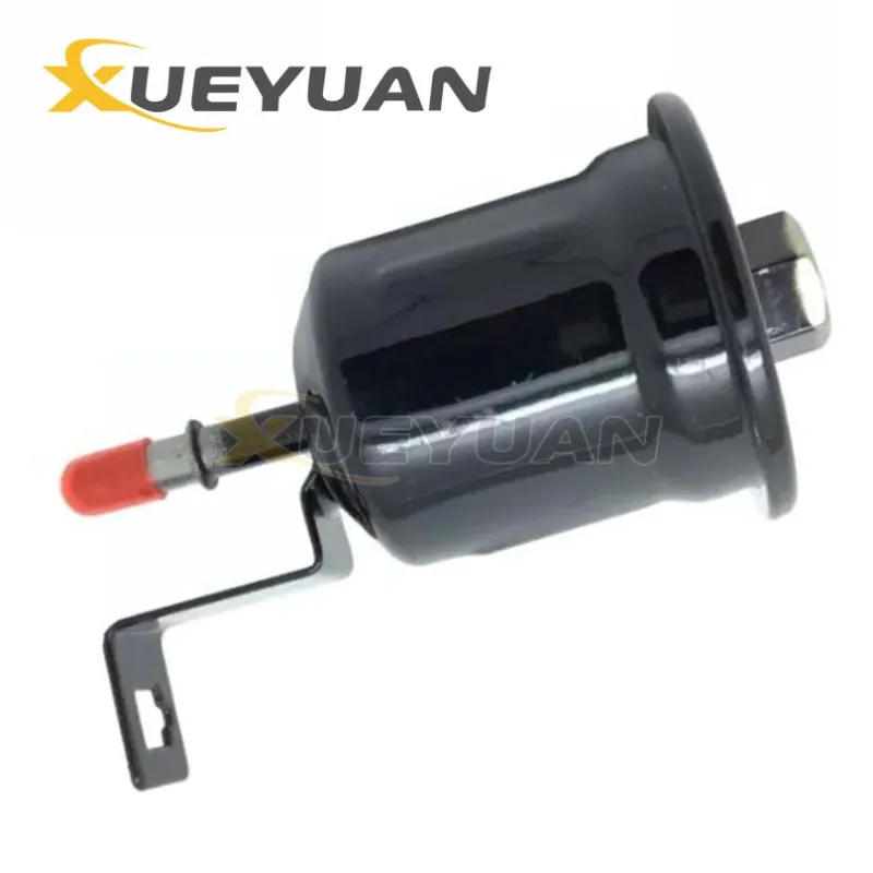 Engine Diesel Fuel Filter 23300-16330 23300-19085