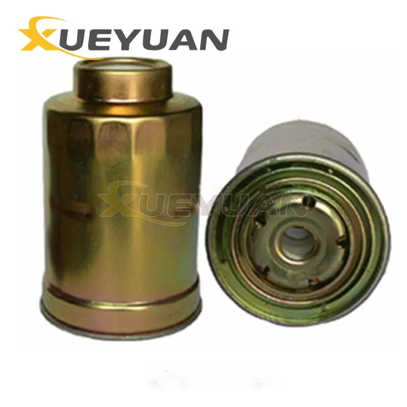 Fuel Filter 23303-64010 23390-64480 for Toyota