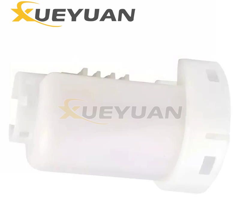 Engine Diesel Fuel Filter 23300-23030 23300-23040 FOR TOYOTA YARIS