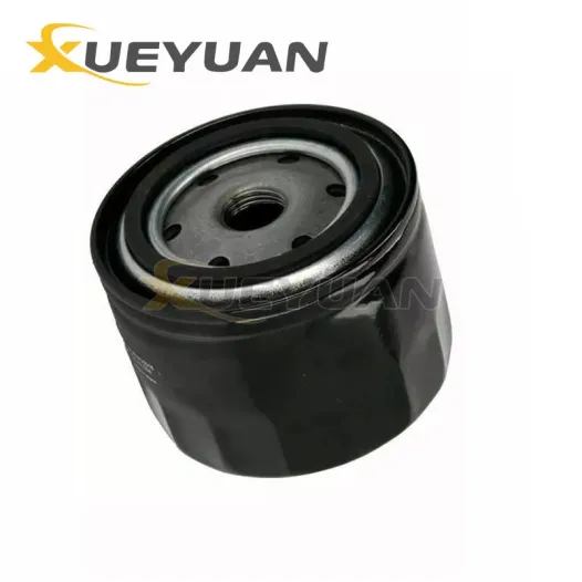 Automobile Oil Filter 21081012005 21051012005 FOR LADA NOVA