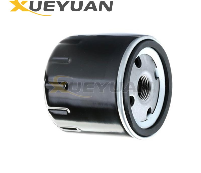 Automobile Oil Filter 60612882 46808398 FOR FIAT ALFA ROMEO