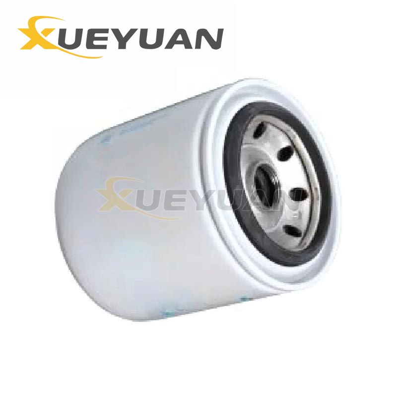 Engine Diesel Fuel Filter ME015254 for Mitsubishi