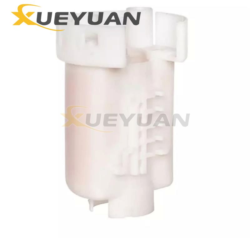 Engine Diesel Fuel Filter 23300-28030 23300-23040 for TOYOTA