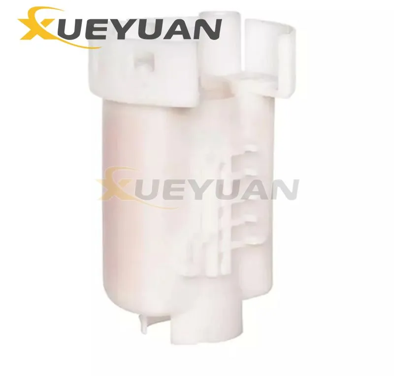 Engine Diesel Fuel Filter 23300-28030 23300-23040 for TOYOTA