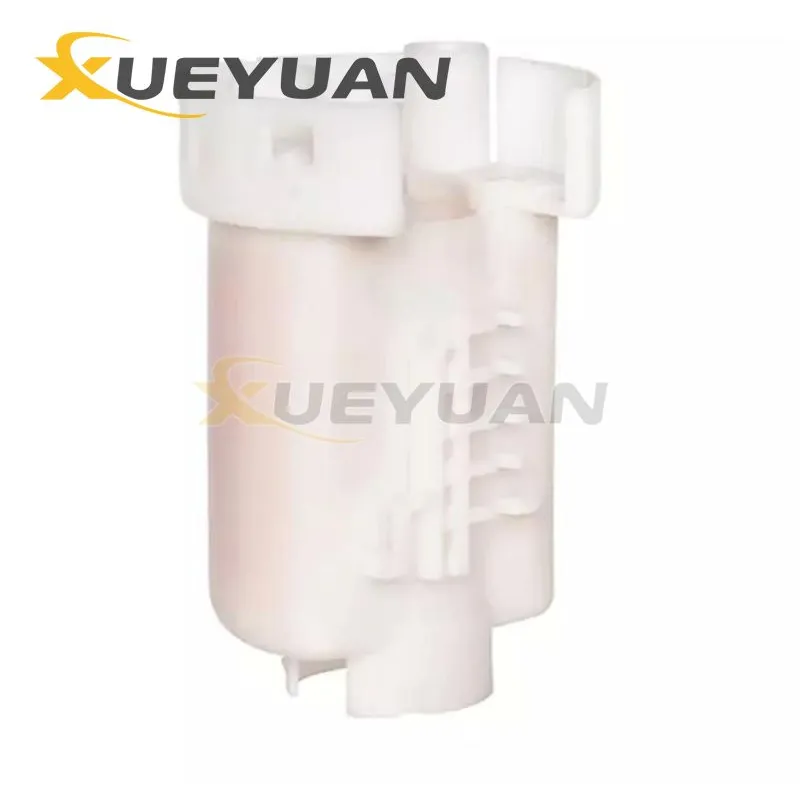 Engine Diesel Fuel Filter 23300-28030 23300-23040 for TOYOTA