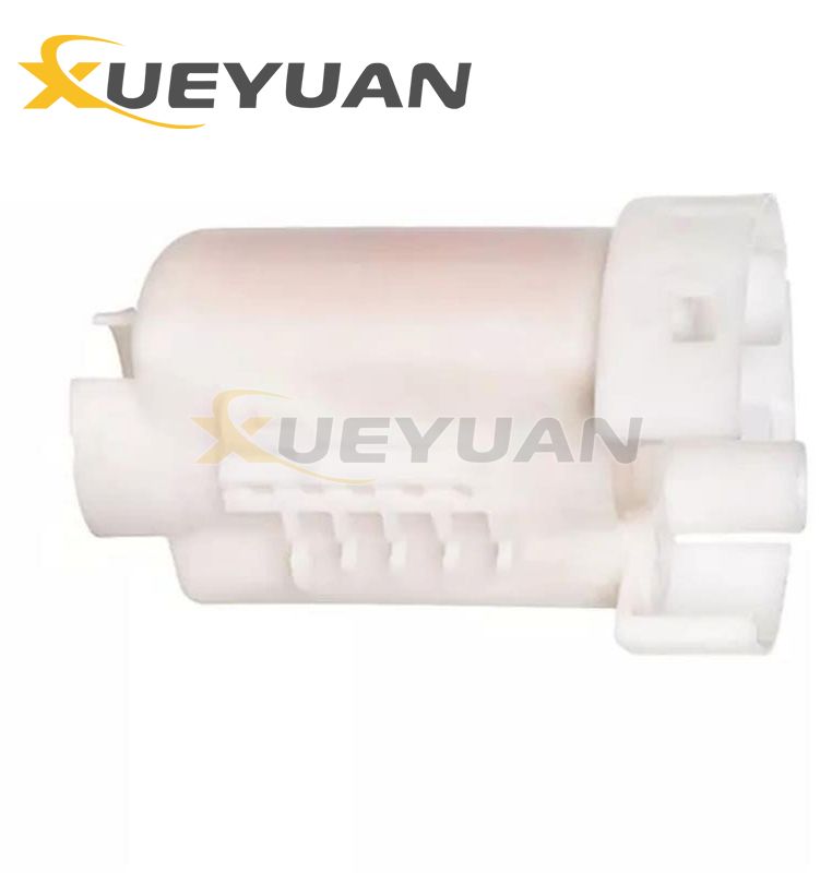Engine Diesel Fuel Filter 23300-23030 23300-23040 FOR TOYOTA YARIS