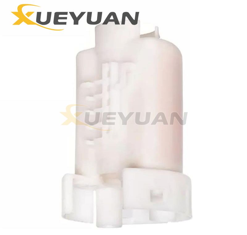 Engine Diesel Fuel Filter 23300-23030 23300-23040 FOR TOYOTA YARIS