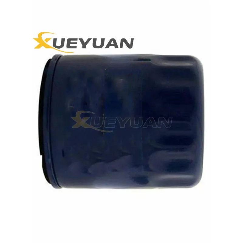 Automobile Oil Filter 16510-78J01 FOR JEEP