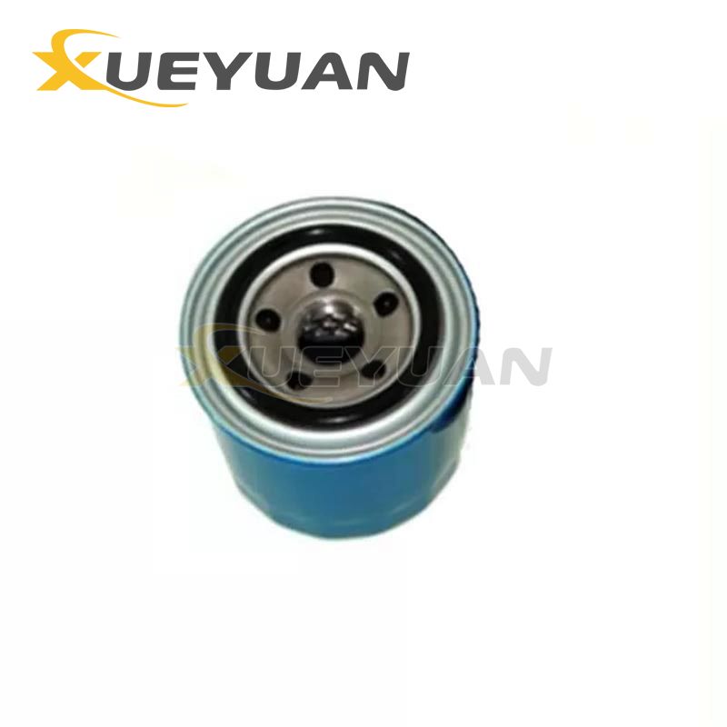 Engine Automobile Oil Filter 26300-35056/26300-35054 FOR ISUZU