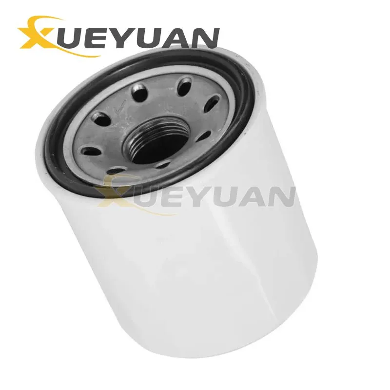 Automobile Oil Filter 15208-65F0A/15208-65F0B FOR NISSAN RENAULT