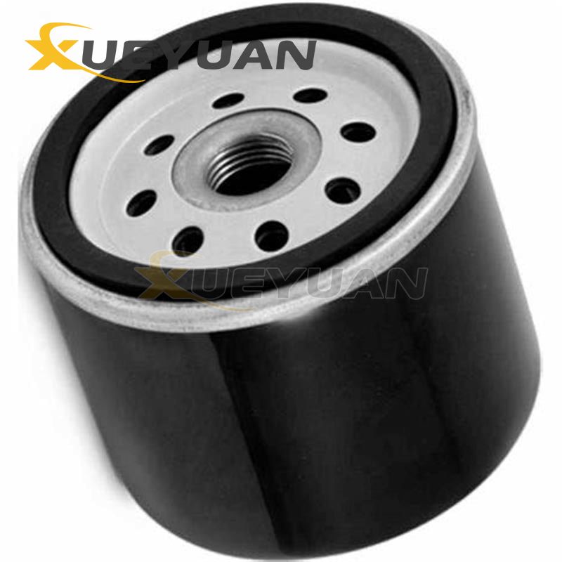 Automobile Oil Filter 1520800Q1D/1520800Q1J FOR MERCEDES BENZ DACIA