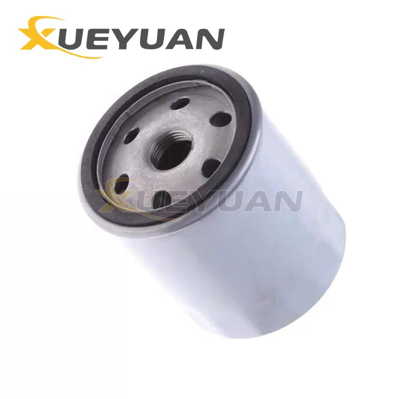 Automobile Oil Filter 086623802 817323802 FOR MAZDA