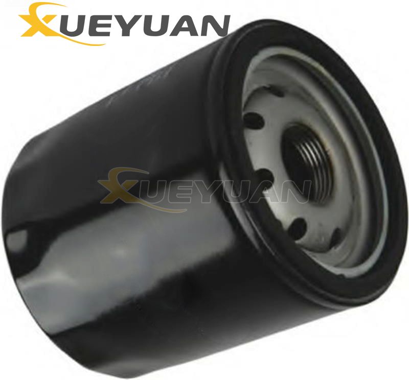 Automobile Oil Filter 16510-78J01 FOR JEEP