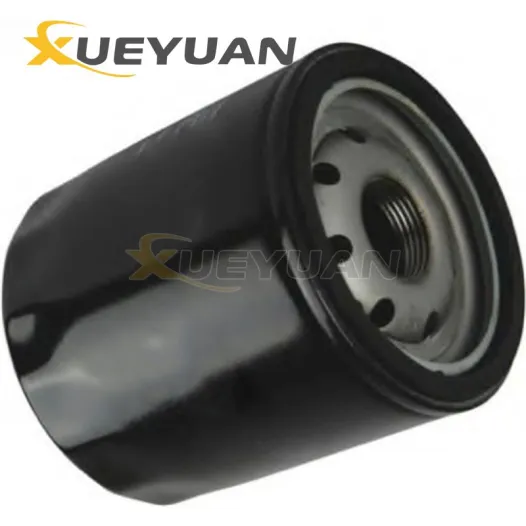 Automobile Oil Filter 16510-78J01 FOR JEEP
