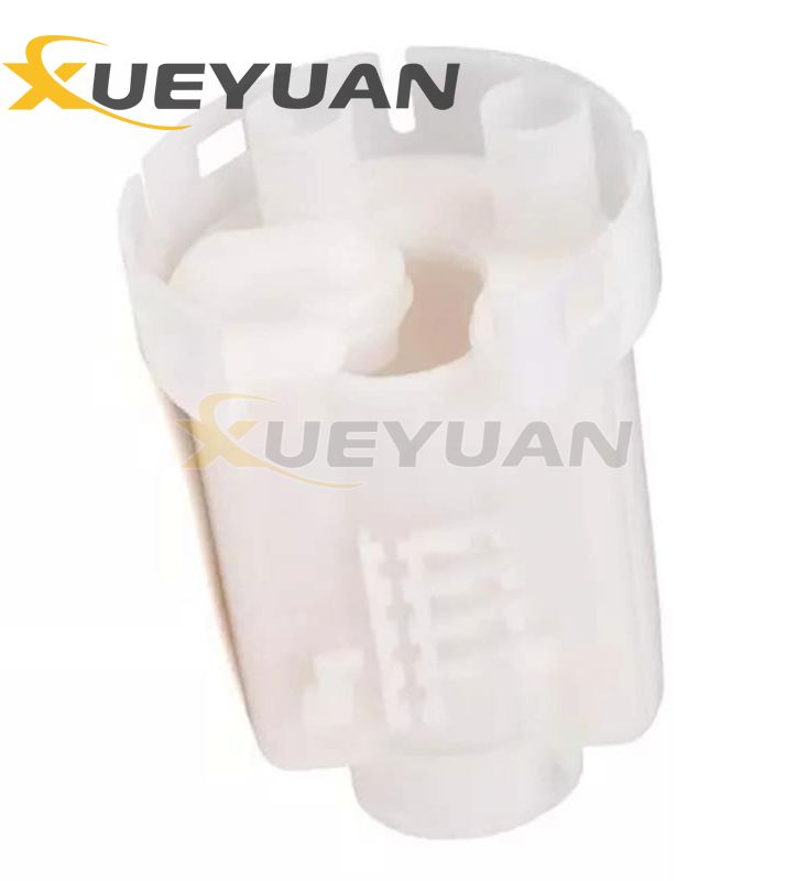 Engine Diesel Fuel Filter 23300-28030 23300-23040 for TOYOTA