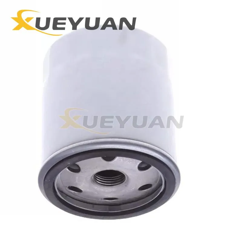 Automobile Oil Filter 086623802 817323802 FOR MAZDA